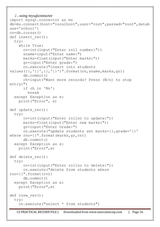 Term 2 CS Practical File 2021-22.pdf