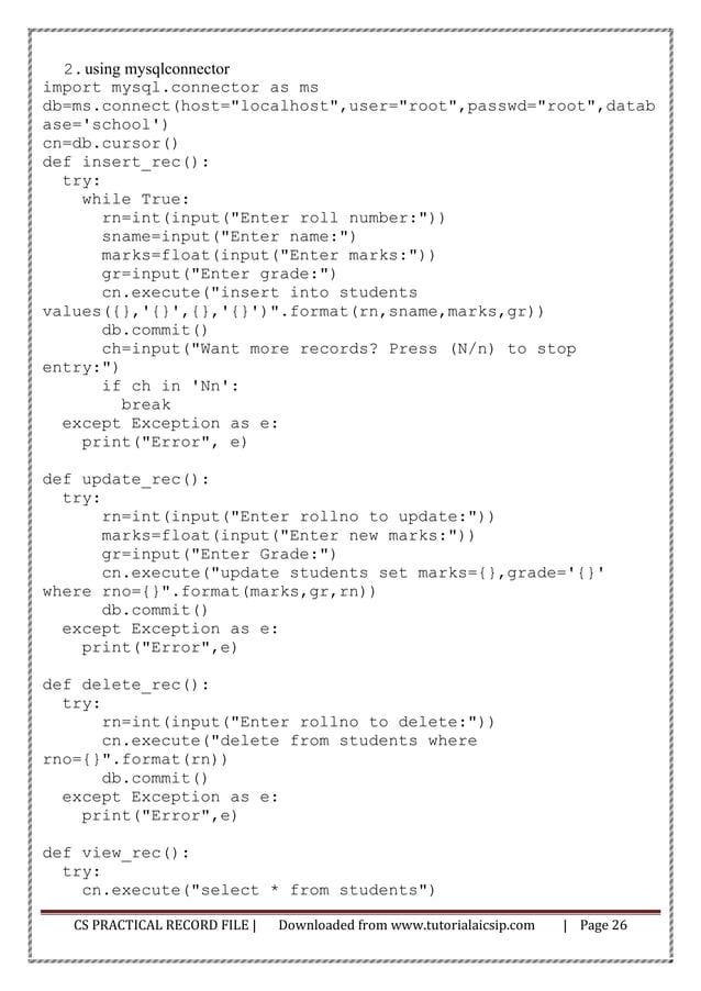 Term 2 CS Practical File 2021-22.pdf