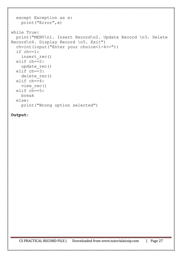 Term 2 CS Practical File 2021-22.pdf