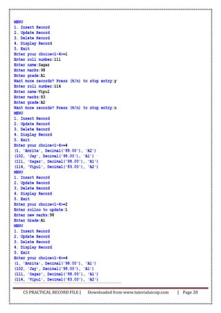 Term 2 CS Practical File 2021-22.pdf