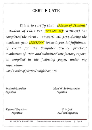 Term 2 CS Practical File 2021-22.pdf