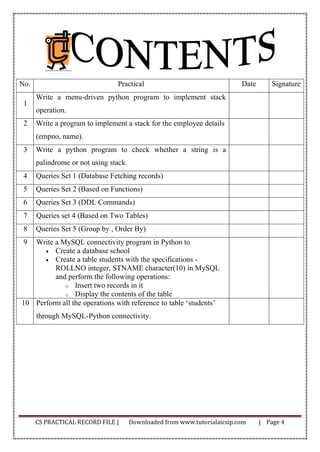 Term 2 CS Practical File 2021-22.pdf