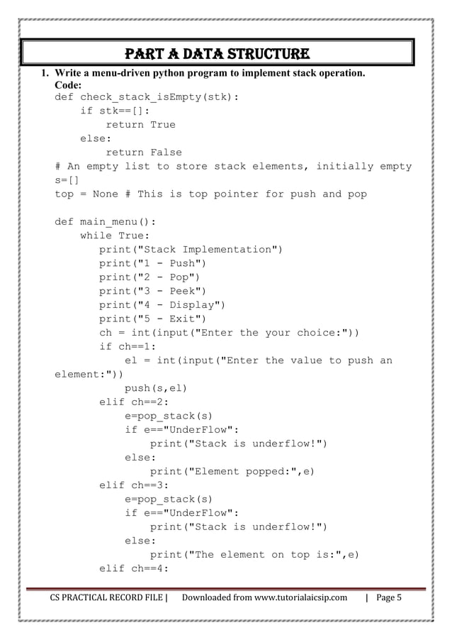 Term 2 CS Practical File 2021-22.pdf