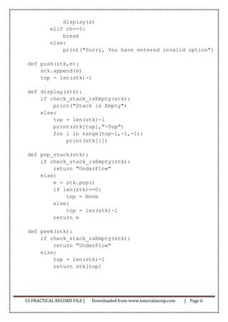 Term 2 CS Practical File 2021-22.pdf