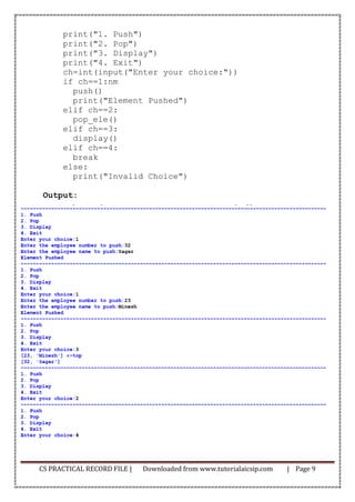 Term 2 CS Practical File 2021-22.pdf