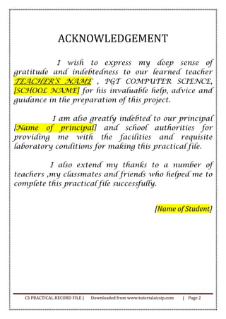 Term 2 CS Practical File 2021-22.pdf