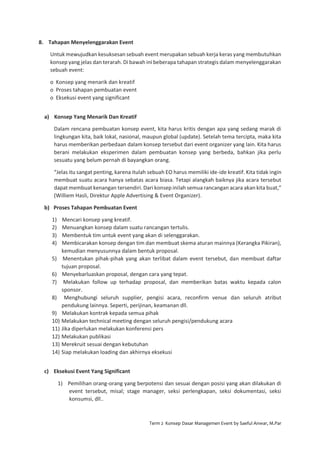 Term 2 KONSEP DASAR MANAJEMEN EVEN.pdf