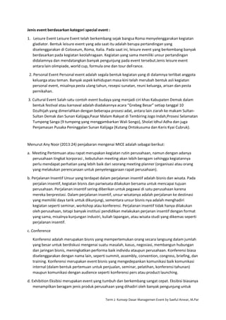 Term 2 KONSEP DASAR MANAJEMEN EVEN.pdf