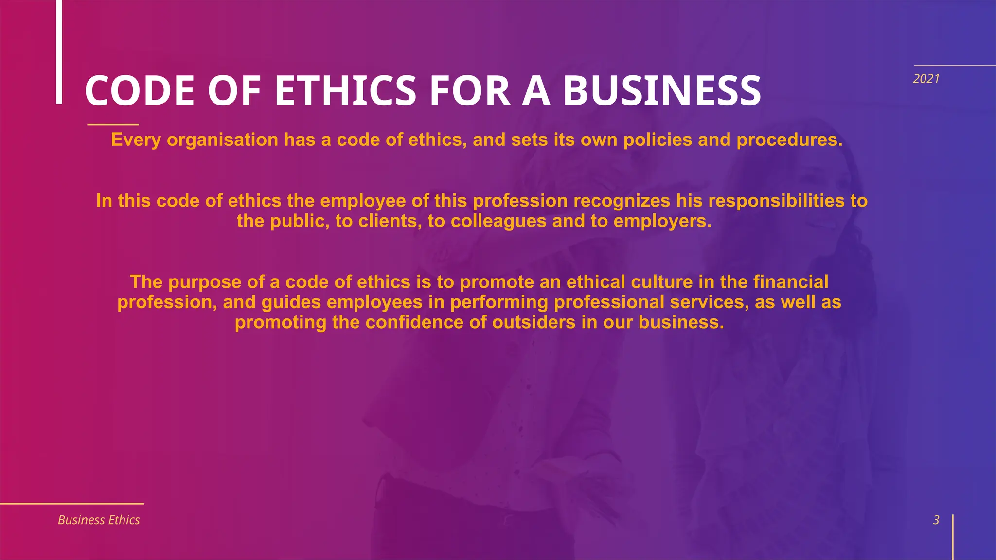 TERM 2 L1 - Business Ethics (1).pptx