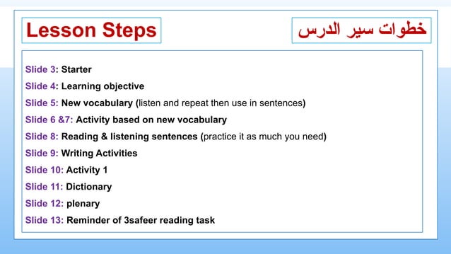 Term 2 Week 1 lessonbig and small powerpoint .pptx