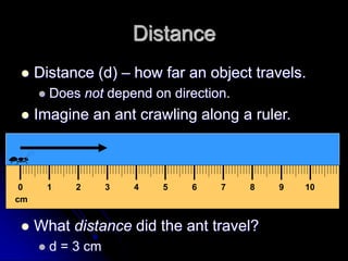 Term 3-Chapter 1-Material 1-Kinematics.ppt