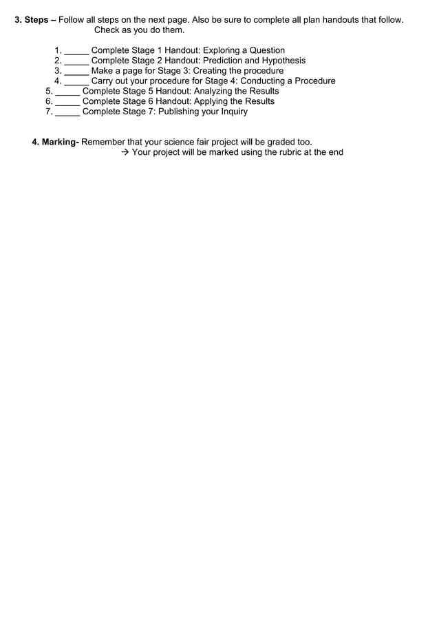Term 3 other handouts and notes | PDF | Desktop Publishing | Computer ...