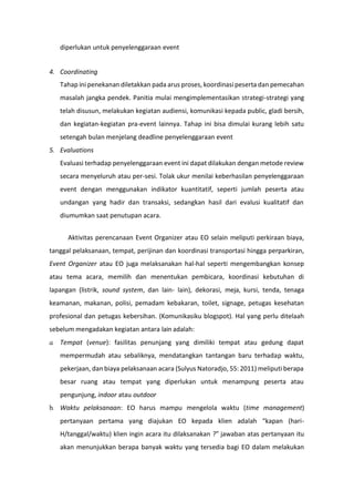 Term 3 Saeful EVENT MANAGEMENT-1.pdf