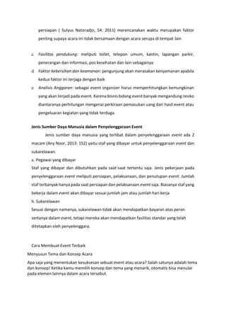 Term 3 Saeful EVENT MANAGEMENT-1.pdf