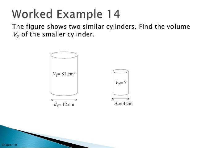 Term 3 Unit 1 congruency and similarity