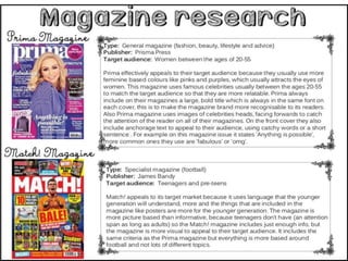 Term 3 week 1 print tasks | PPT