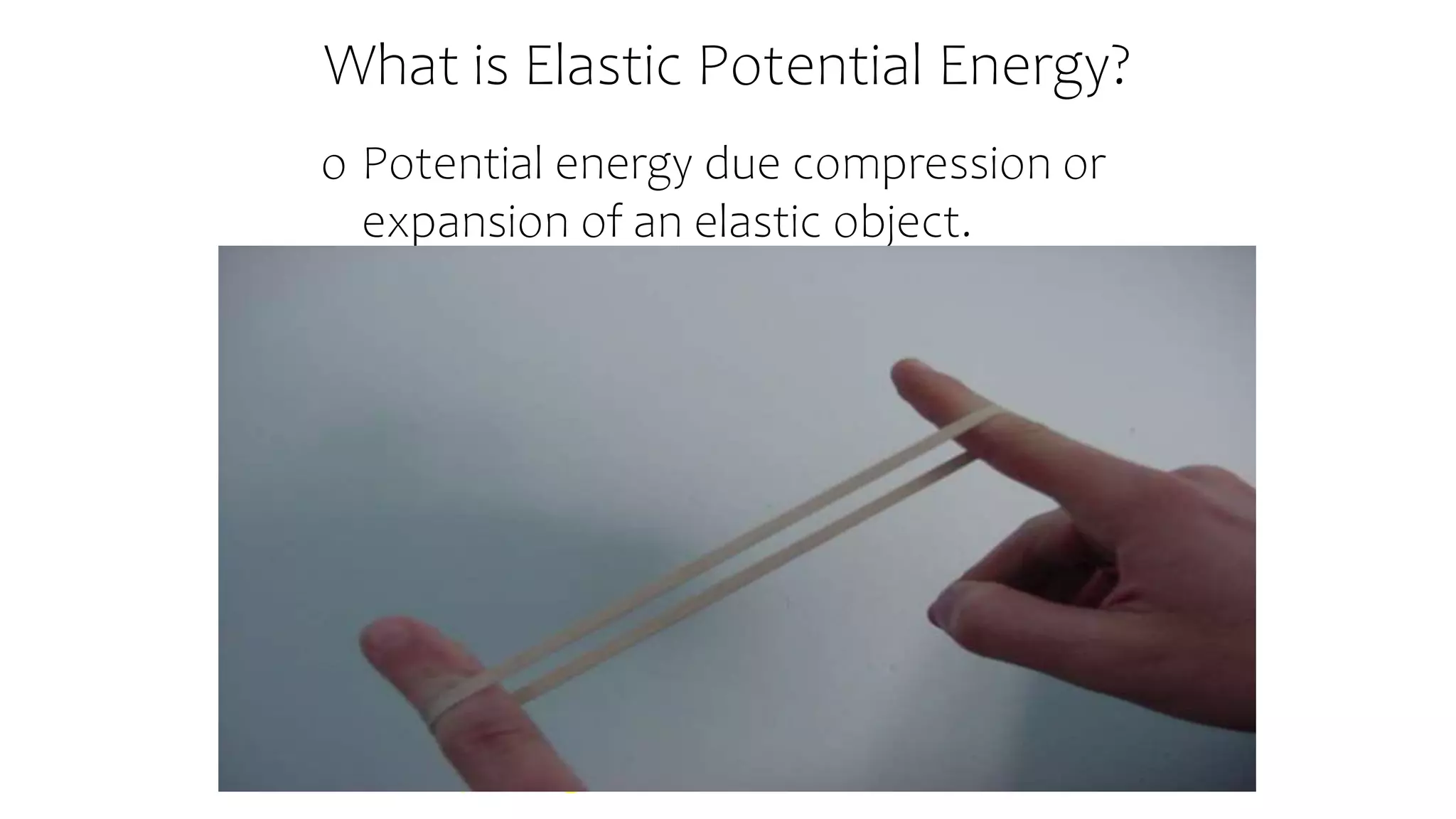 Energy Kinetic and potential.pptx