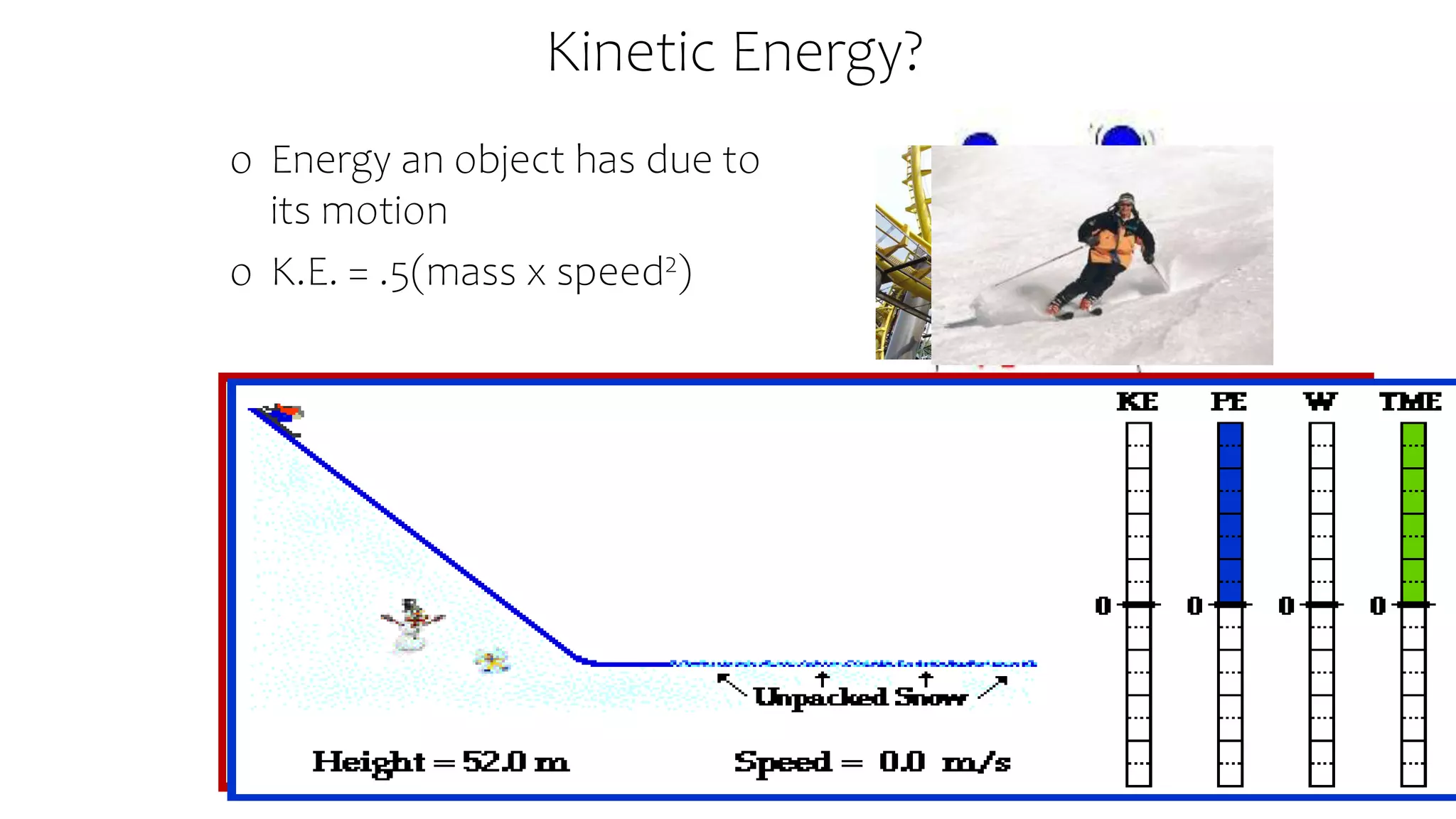 Energy Kinetic and potential.pptx