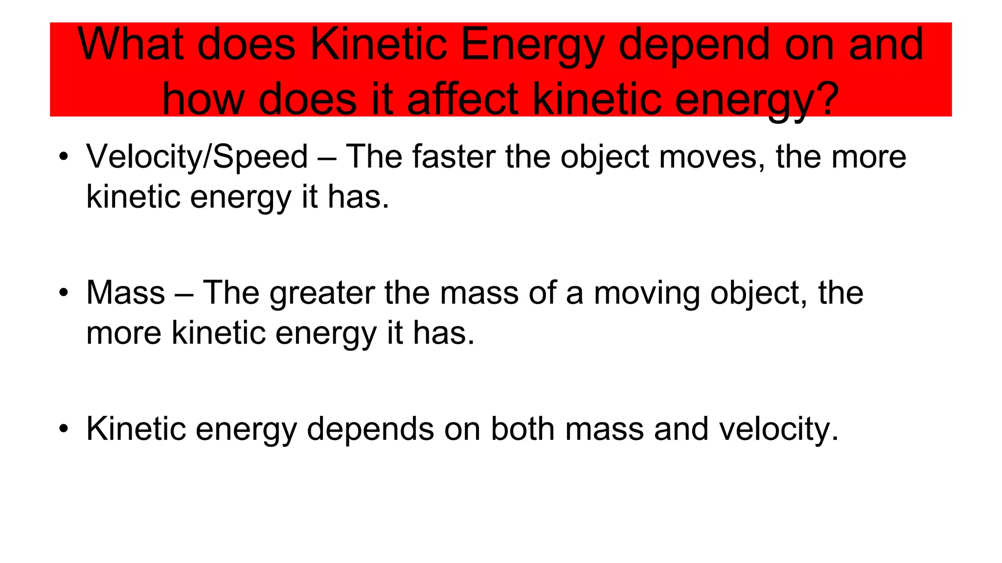Energy Kinetic and potential.pptx