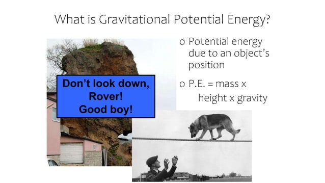 Energy Kinetic and potential.pptx