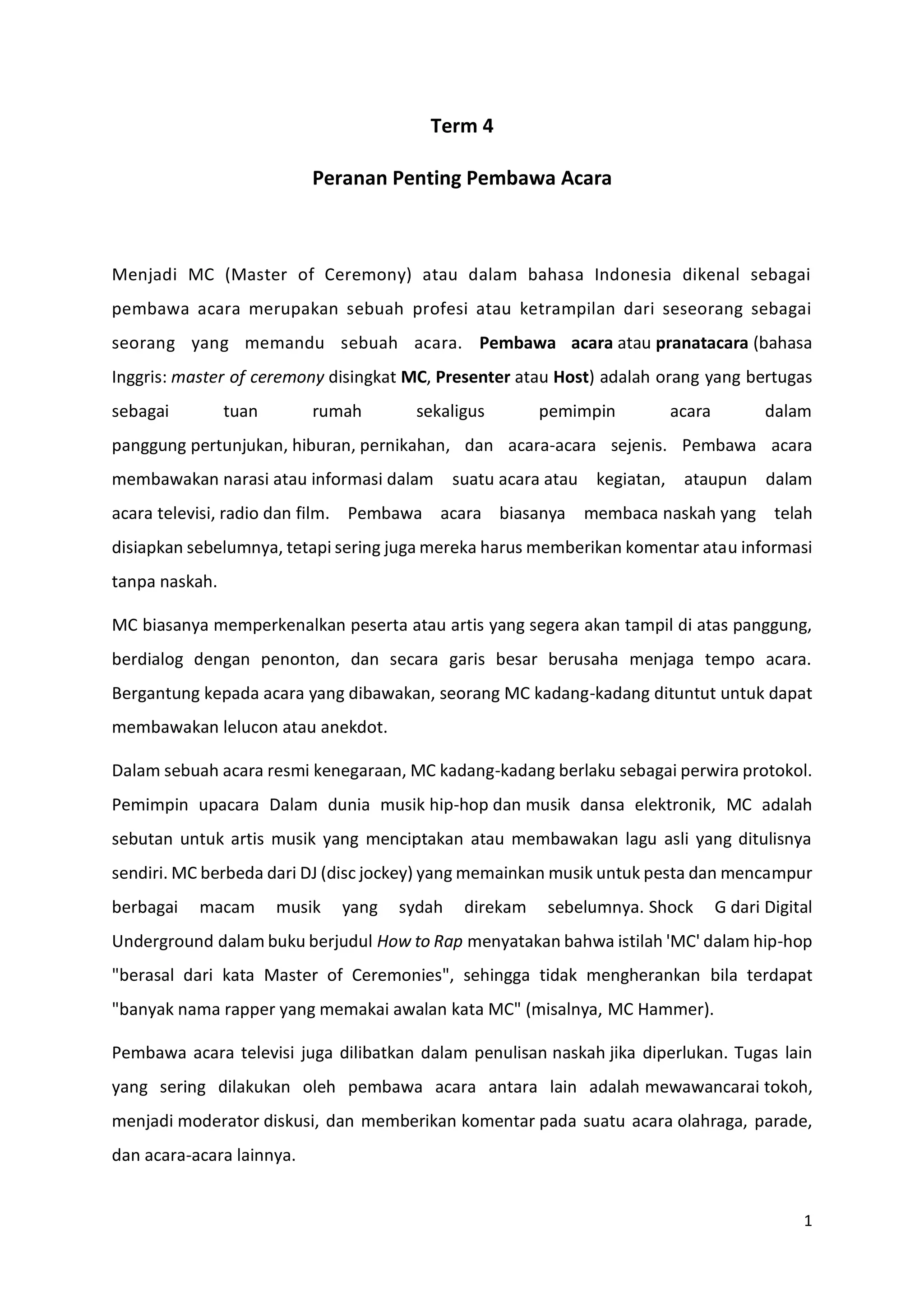 Term 4 Peranan Penting Pembawa Acara.pdf