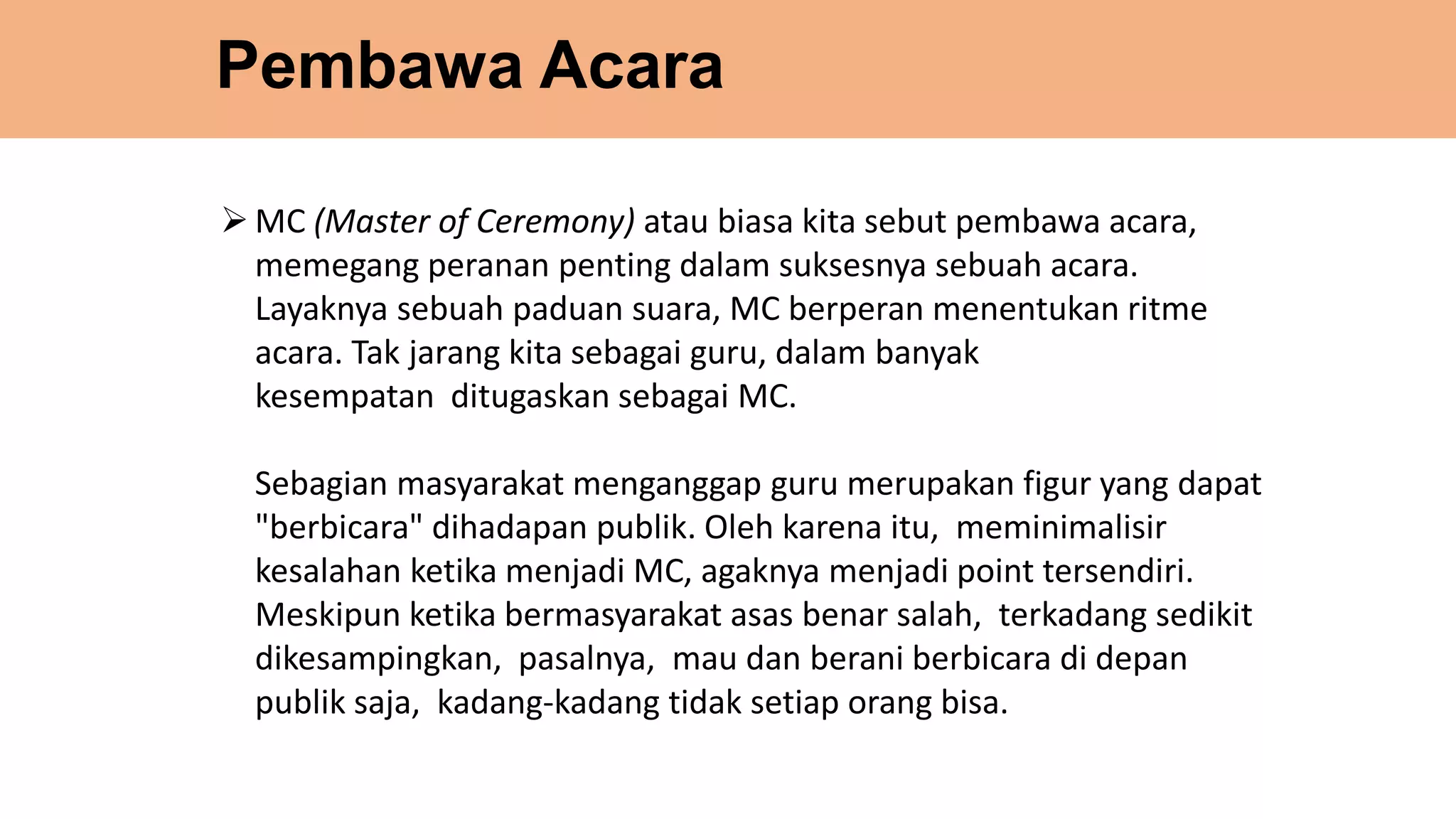 Term 5 Pembawa Acara.pdf