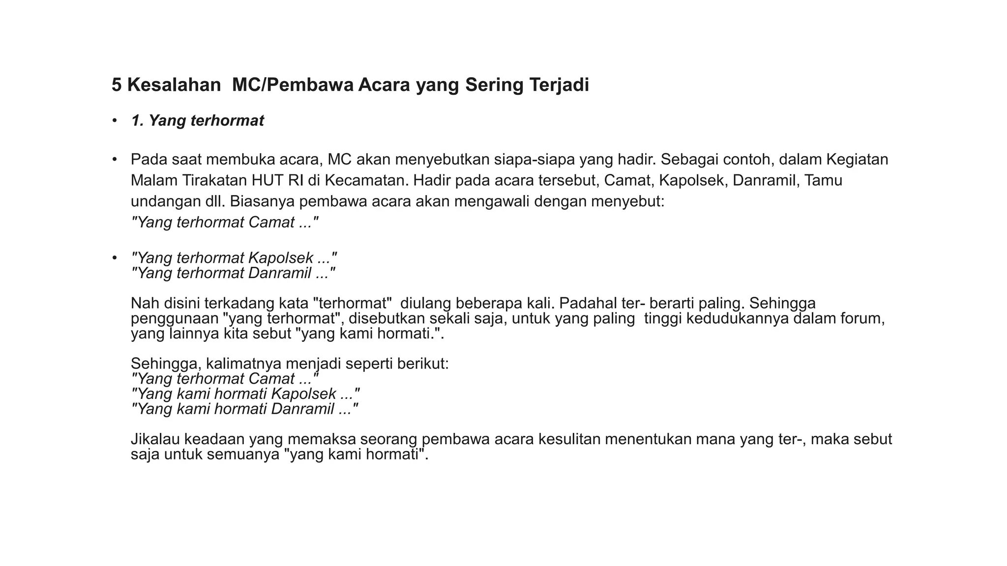 Term 5 Pembawa Acara.pdf