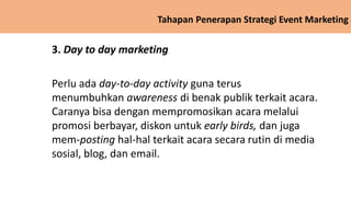 Term 6 PPT Strategi Event Marketing.pdf