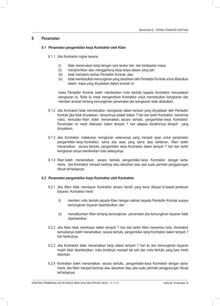 Templates-STANDARD-KONTRAK-PEMBINAAN.pdf
