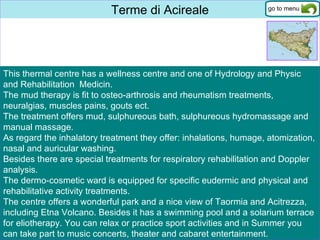 Terme Terme | PPS