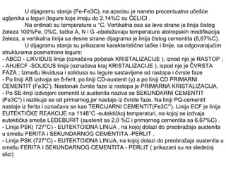 Termicka obrada | PPT