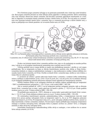 Termicka obrada | PDF