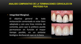 Terminaciones Cervicales en PF-1.pptx