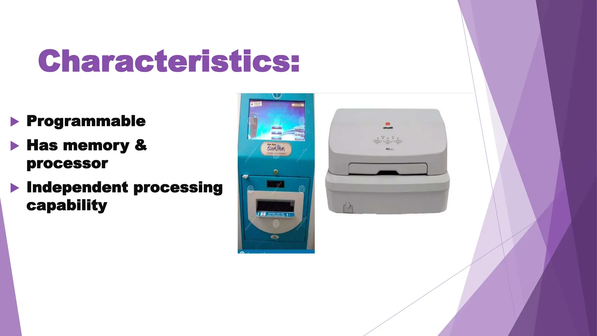 terminal a clear presentation on the topic.pptx