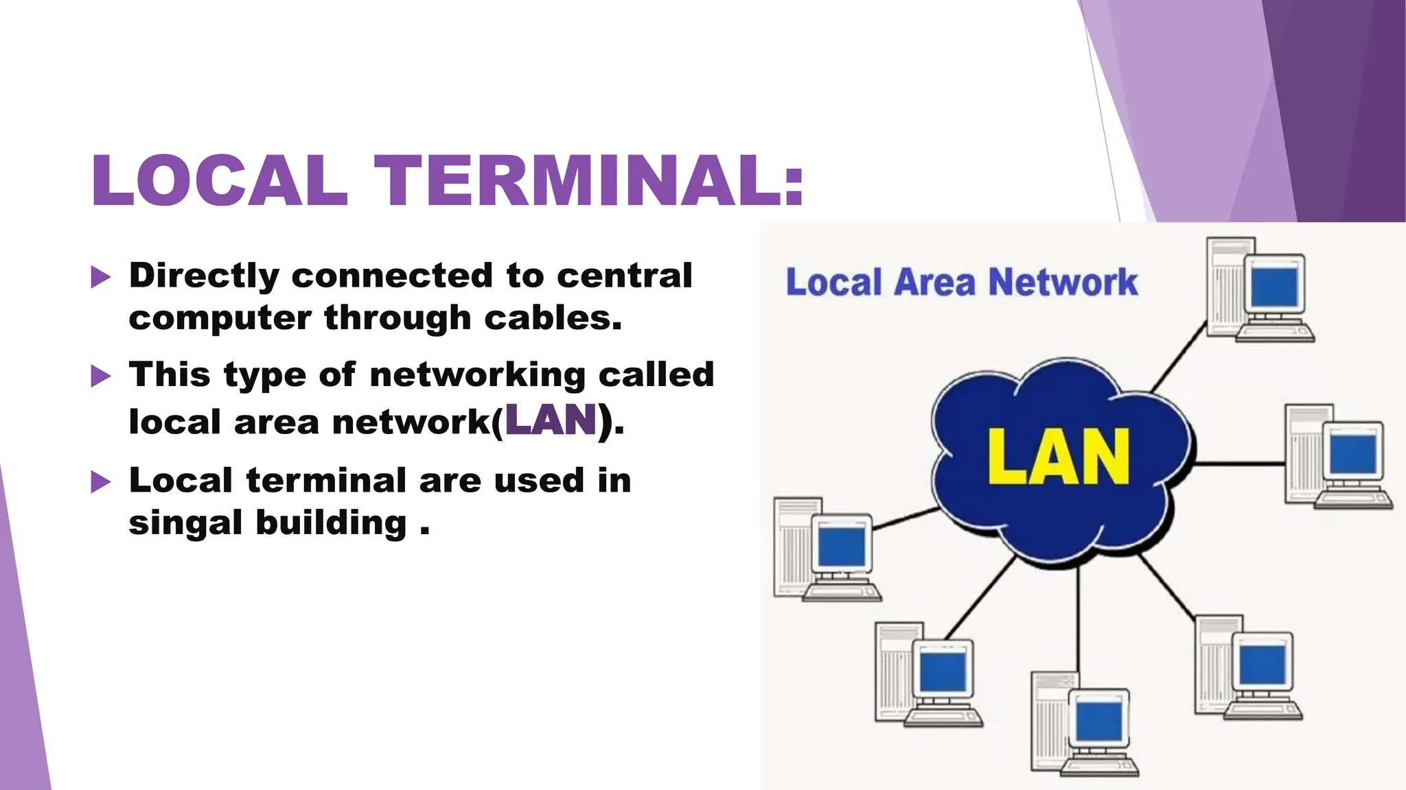 terminal a clear presentation on the topic.pptx