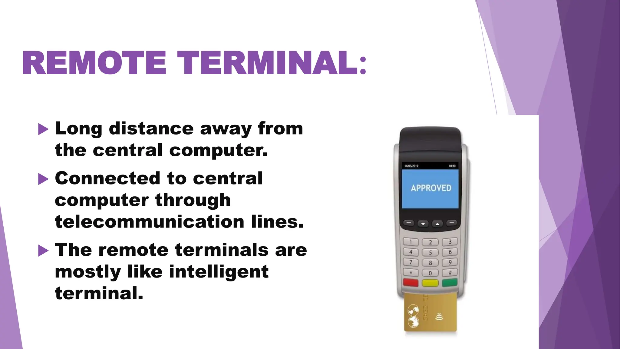 terminal a clear presentation on the topic.pptx