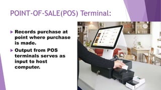 terminal a clear presentation on the topic.pptx