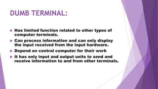 terminal a clear presentation on the topic.pptx
