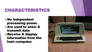 terminal a clear presentation on the topic.pptx