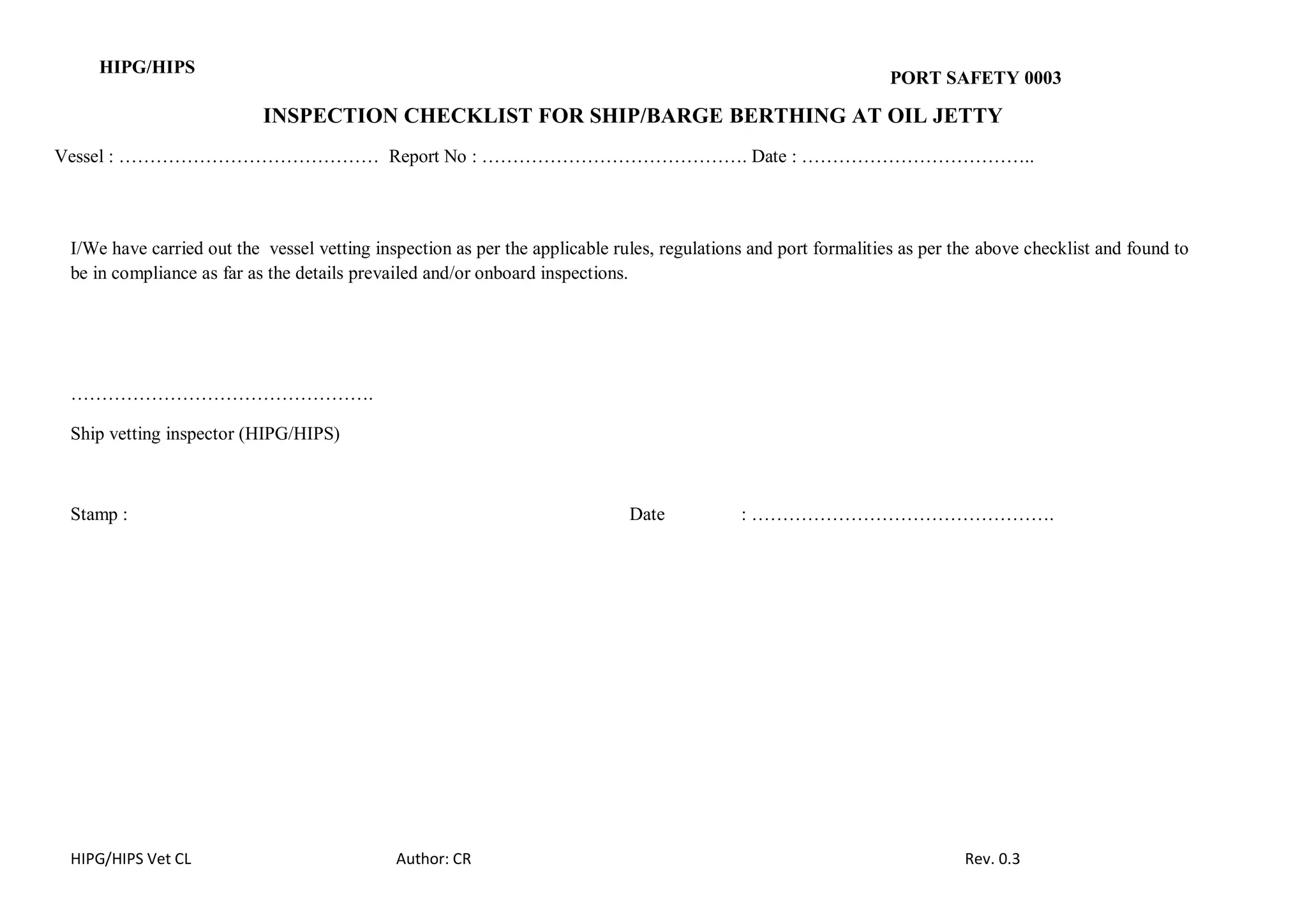 terminal-check-list.pdf
