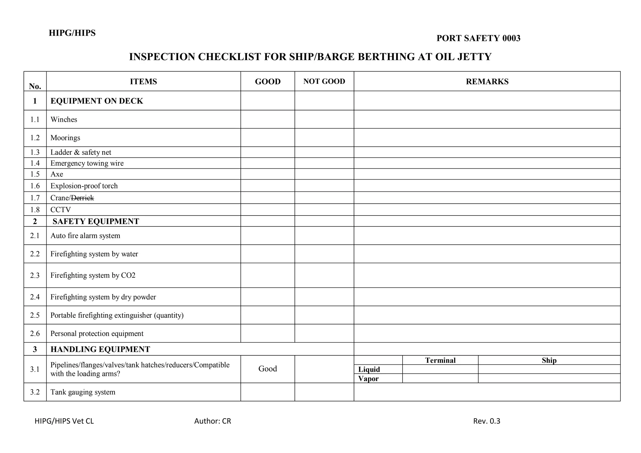 terminal-check-list.pdf