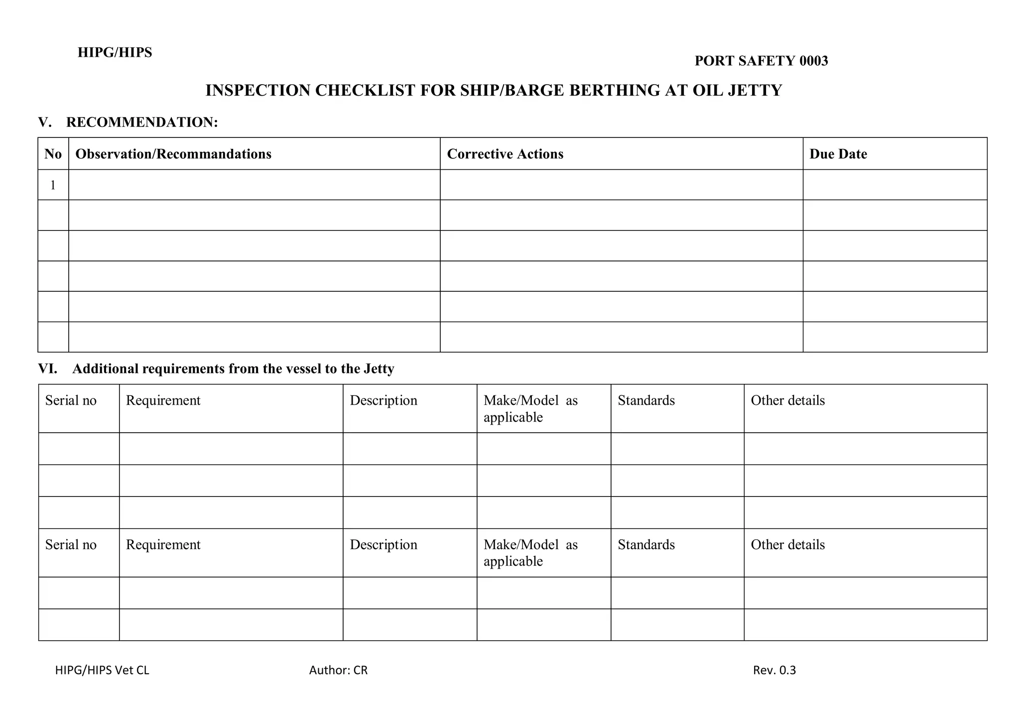 terminal-check-list.pdf