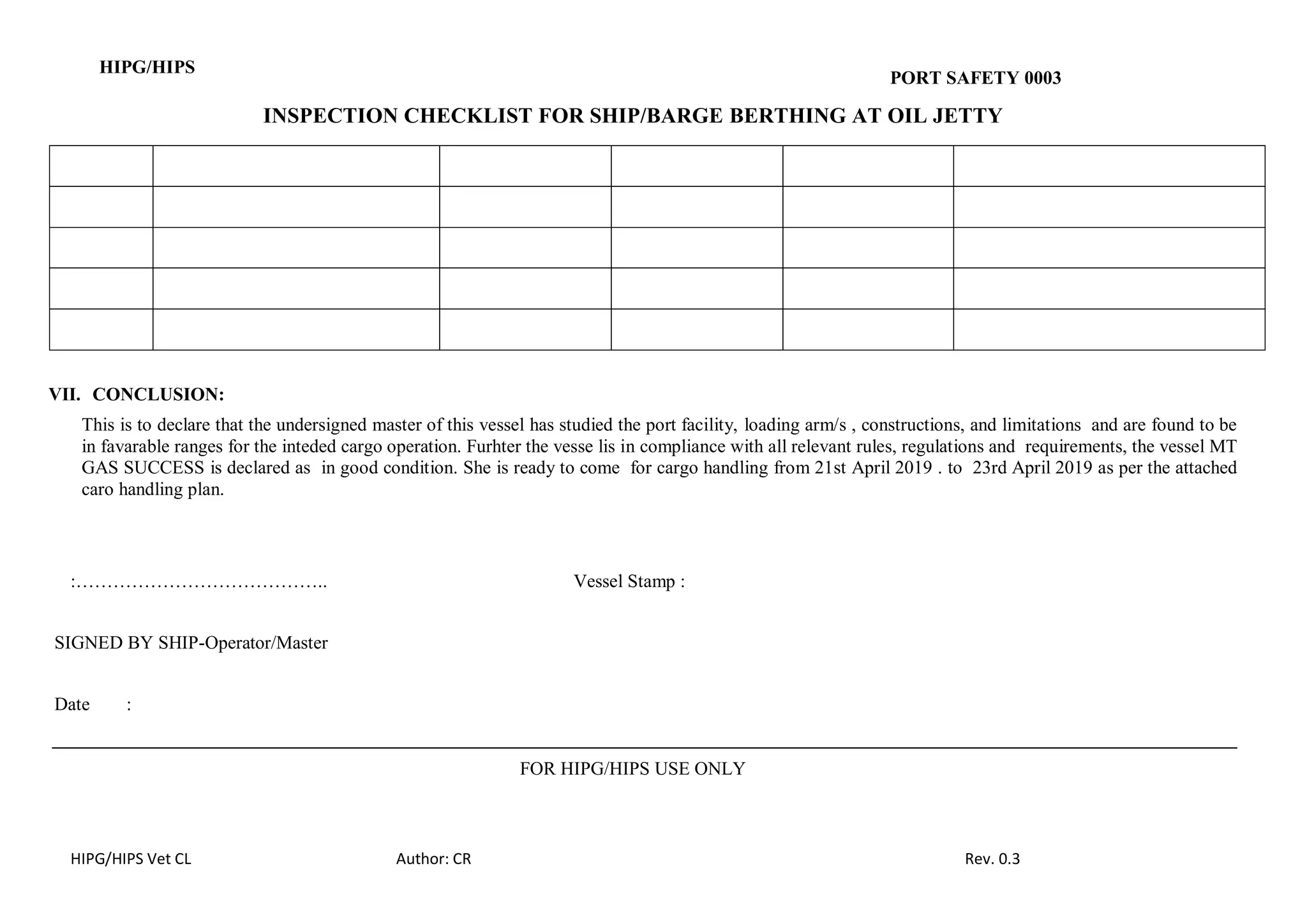 terminal-check-list.pdf