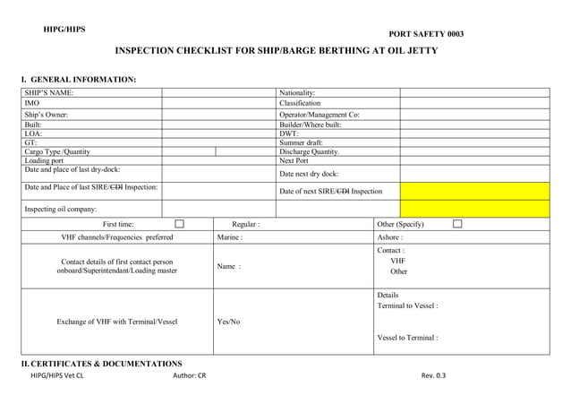 terminal-check-list.pdf