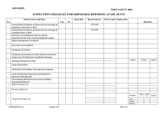 terminal-check-list.pdf