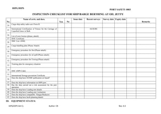 terminal-check-list.pdf
