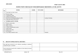 terminal-check-list.pdf