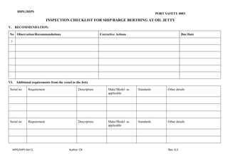 terminal-check-list.pdf