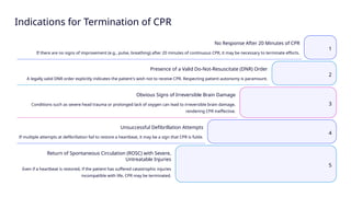 Terminal-Condition-and-Resuscitation.pptx