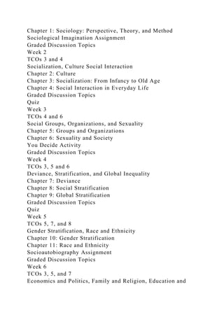 Terminal Course ObjectivesDeVry University course content is con.docx